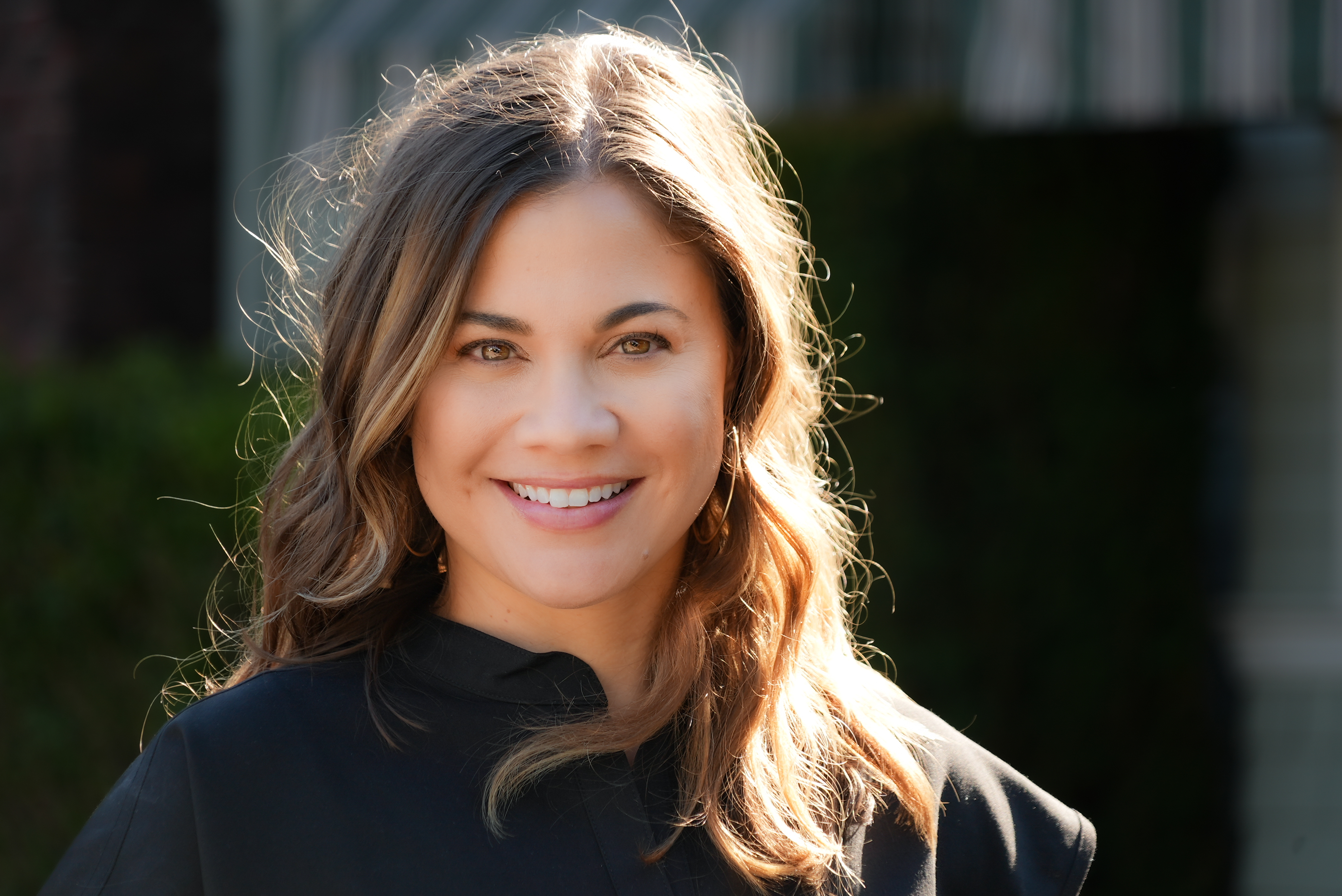 Botox Pop-Up! | Persimmon